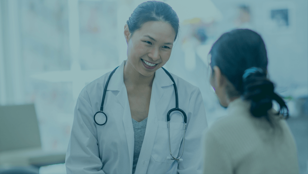 Fertility Clinic Automation - Save Time & See More Patients